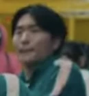 Player 027 | Squid Game Minor Players Wiki | Fandom