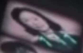 Player 171 | Squid Game Minor Players Wiki | Fandom