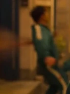 Player 085 | Squid Game Minor Players Wiki | Fandom