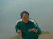 Player 183 | Squid Game Minor Players Wiki | Fandom