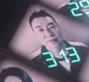 Player 313 | Squid Game Minor Players Wiki | Fandom