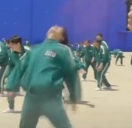 Player 220 | Squid Game Minor Players Wiki | Fandom