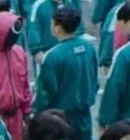 Player 362 | Squid Game Minor Players Wiki | Fandom