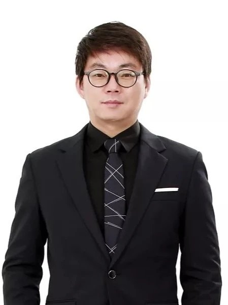 Chun Kyung-chae | Squid Game’ Players Wiki | Fandom