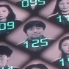 Player 125 (2020) | Squid Game’ Players Wiki | Fandom