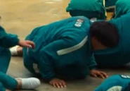 Player 019 (2020) | Squid Game’ Players Wiki | Fandom