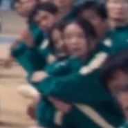 Player 071 (2024) | Squid Game’ Players Wiki | Fandom