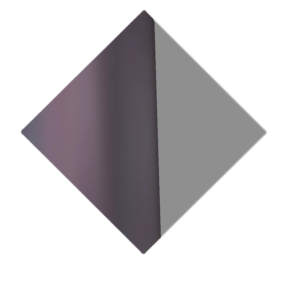 Player 144 (2020) | Squid Game’ Players Wiki | Fandom