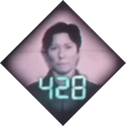 Player 428 (2020) | Squid Game’ Players Wiki | Fandom