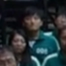 Player 008 | Squid Game’ Players Wiki | Fandom