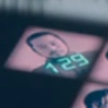 Player 129 (2020) | Squid Game’ Players Wiki | Fandom