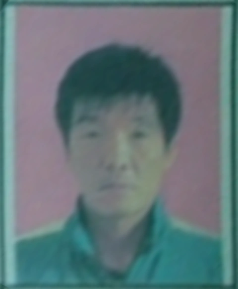 Bae Dong-il | Squid Game’ Players Wiki | Fandom