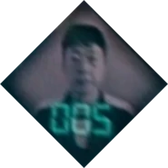 Player 005 | Squid Game’ Players Wiki | Fandom