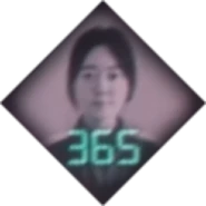 Player 365 (2020) | Squid Game’ Players Wiki | Fandom