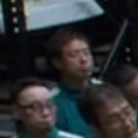 Player 003 | Squid Game’ Players Wiki | Fandom