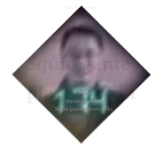 Player 174 (2020) | Squid Game’ Players Wiki | Fandom