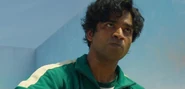 Ali Abdul | Squid Game’ Players Wiki | Fandom