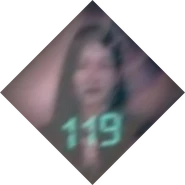 Player 119 (2024) | Squid Game’ Players Wiki | Fandom