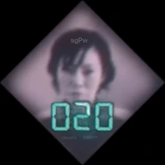 Player 020 (2020) | Squid Game’ Players Wiki | Fandom