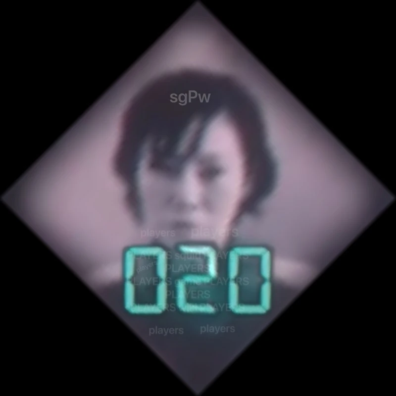Player 020 (2020) | Squid Game’ Players Wiki | Fandom