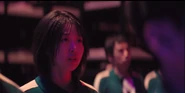 Kim Young-mi | Squid Game’ Players Wiki | Fandom