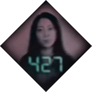 Player 427 (2020) | Squid Game’ Players Wiki | Fandom