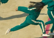 Player 193 (2020) | Squid Game’ Players Wiki | Fandom