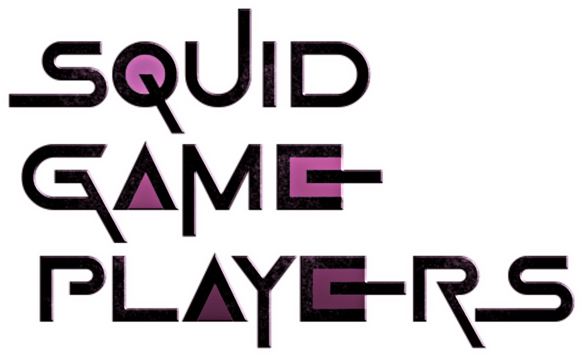 Supervised Players Squid Game Players Wiki Fandom