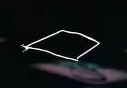 Player 425 (2020) | Squid Game’ Players Wiki | Fandom