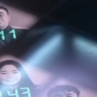 Player 127 (2020) | Squid Game’ Players Wiki | Fandom