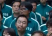 Player 019 (2020) | Squid Game’ Players Wiki | Fandom