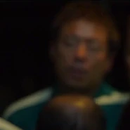 Player 003 | Squid Game’ Players Wiki | Fandom