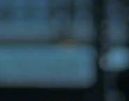 Player 411 (2020) | Squid Game’ Players Wiki | Fandom