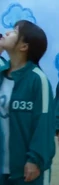 Player 033 (2020) | Squid Game’ Players Wiki | Fandom