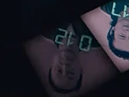 Player 012 | Squid Game’ Players Wiki | Fandom