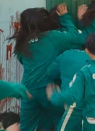 Player 069 (2020) | Squid Game’ Players Wiki | Fandom