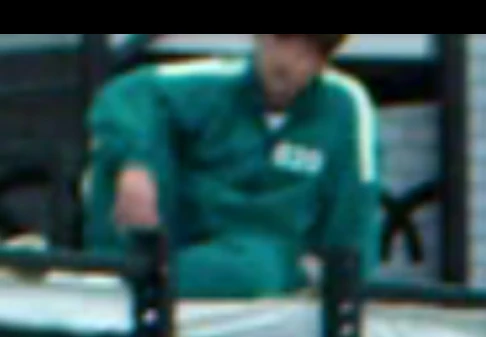 Player 020 (2020) | Squid Game’ Players Wiki | Fandom