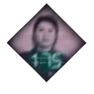 Player 175 (2020) | Squid Game’ Players Wiki | Fandom