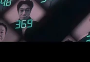 Player 389 (2020) | Squid Game’ Players Wiki | Fandom