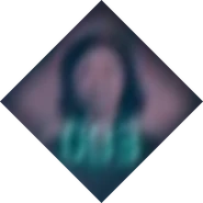 Player 003 | Squid Game’ Players Wiki | Fandom