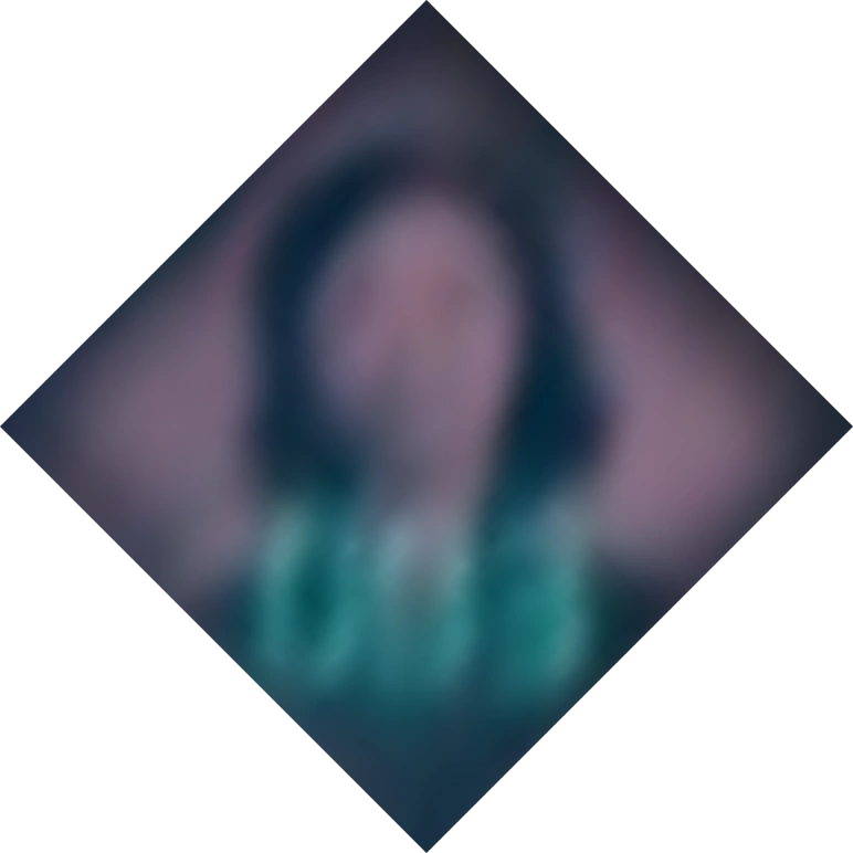 Player 003 (2020) | Squid Game’ Players Wiki | Fandom