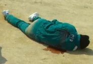 Player 019 (2020) | Squid Game’ Players Wiki | Fandom