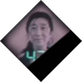 Player 420 (2020) | Squid Game’ Players Wiki | Fandom