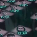 Player 018 (2020) | Squid Game’ Players Wiki | Fandom