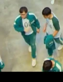 Player 100 (2020) | Squid Game’ Players Wiki | Fandom