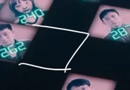 Player 286 (2020) | Squid Game’ Players Wiki | Fandom