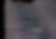 Player 052 (2020) | Squid Game’ Players Wiki | Fandom