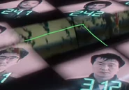 Park Tae-jun | Squid Game’ Players Wiki | Fandom