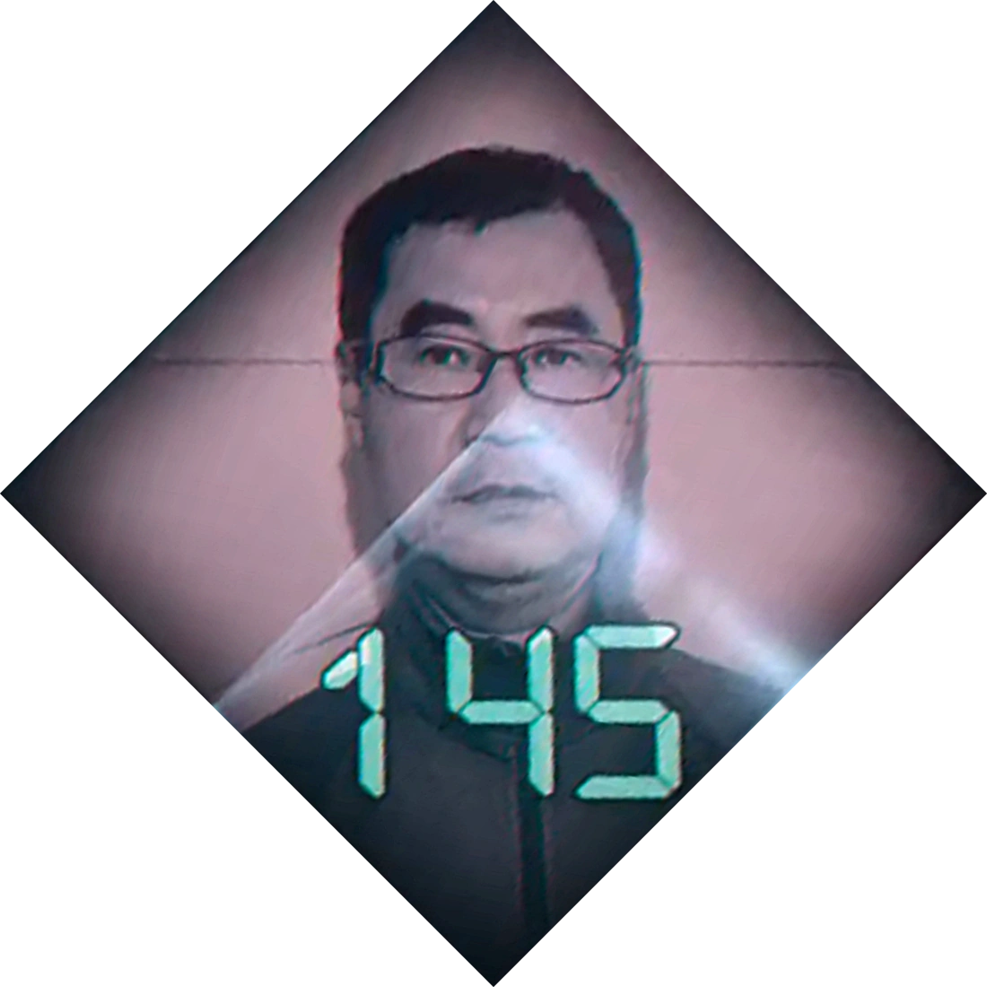 Player 145 (2020) | Squid Game’ Players Wiki | Fandom