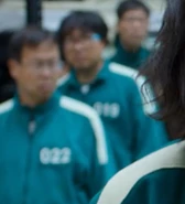 Player 019 (2020) | Squid Game’ Players Wiki | Fandom